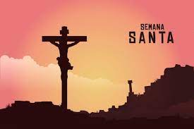 Sexta-Feira Santa – Sinpro Conhecer