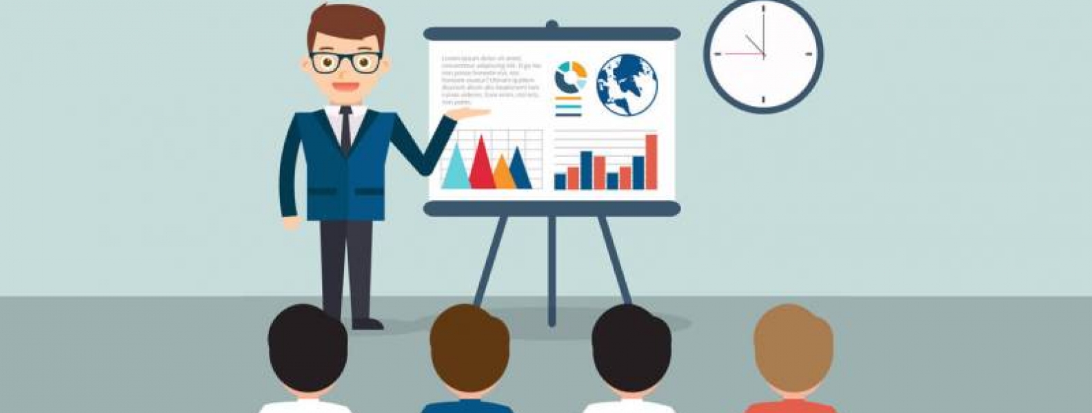 12 dicas para um professor universitário iniciante – Sinpro Conhecer